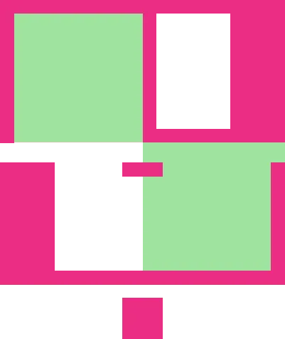 مرباخوری مُرَبَ - کافه و فروشگاه - مرباخوری مُرَبَ